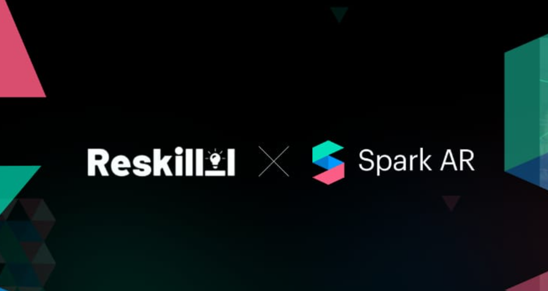 Ronin Labs AR Assignment | Reskilll