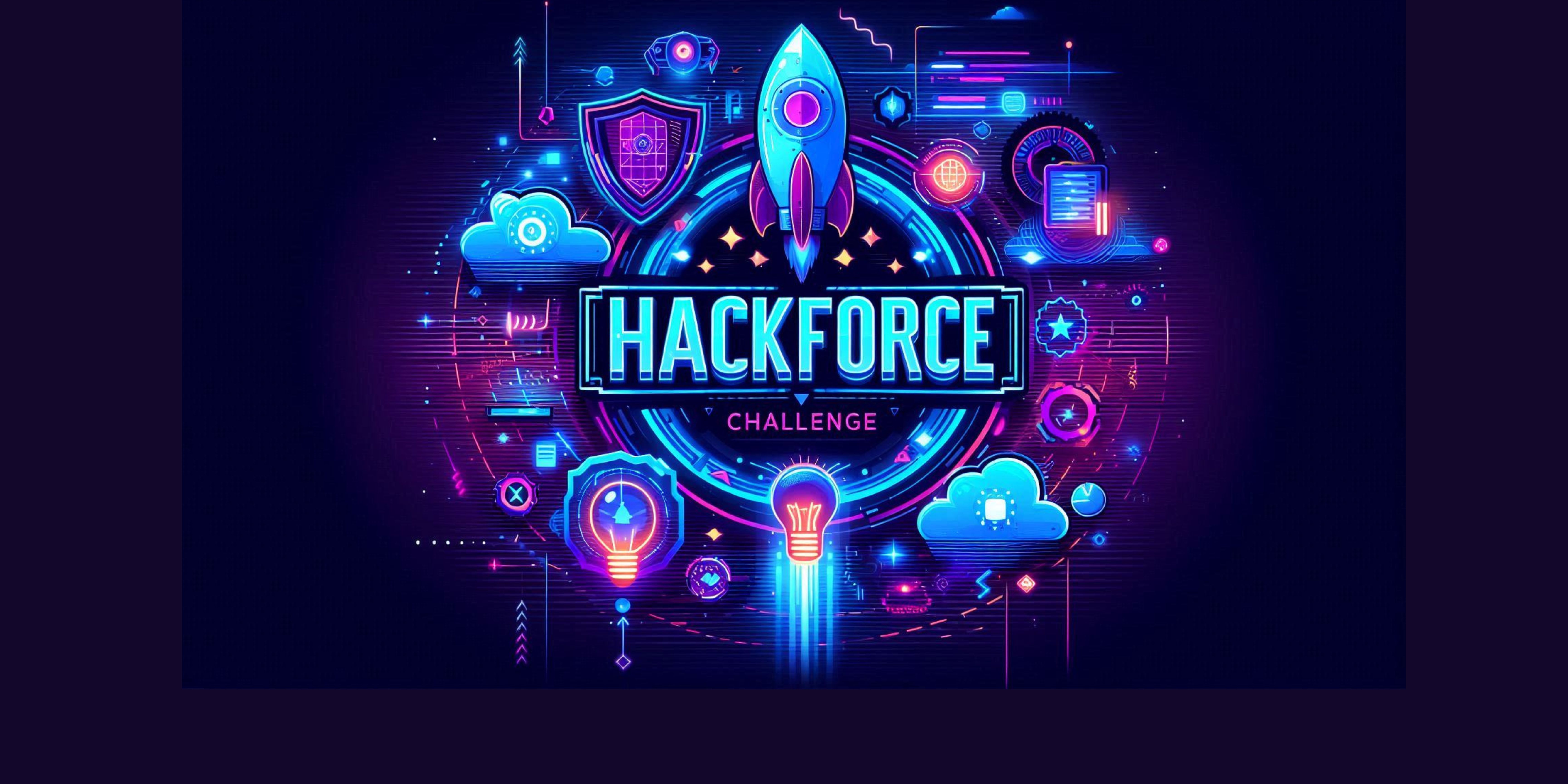 All Hackathons